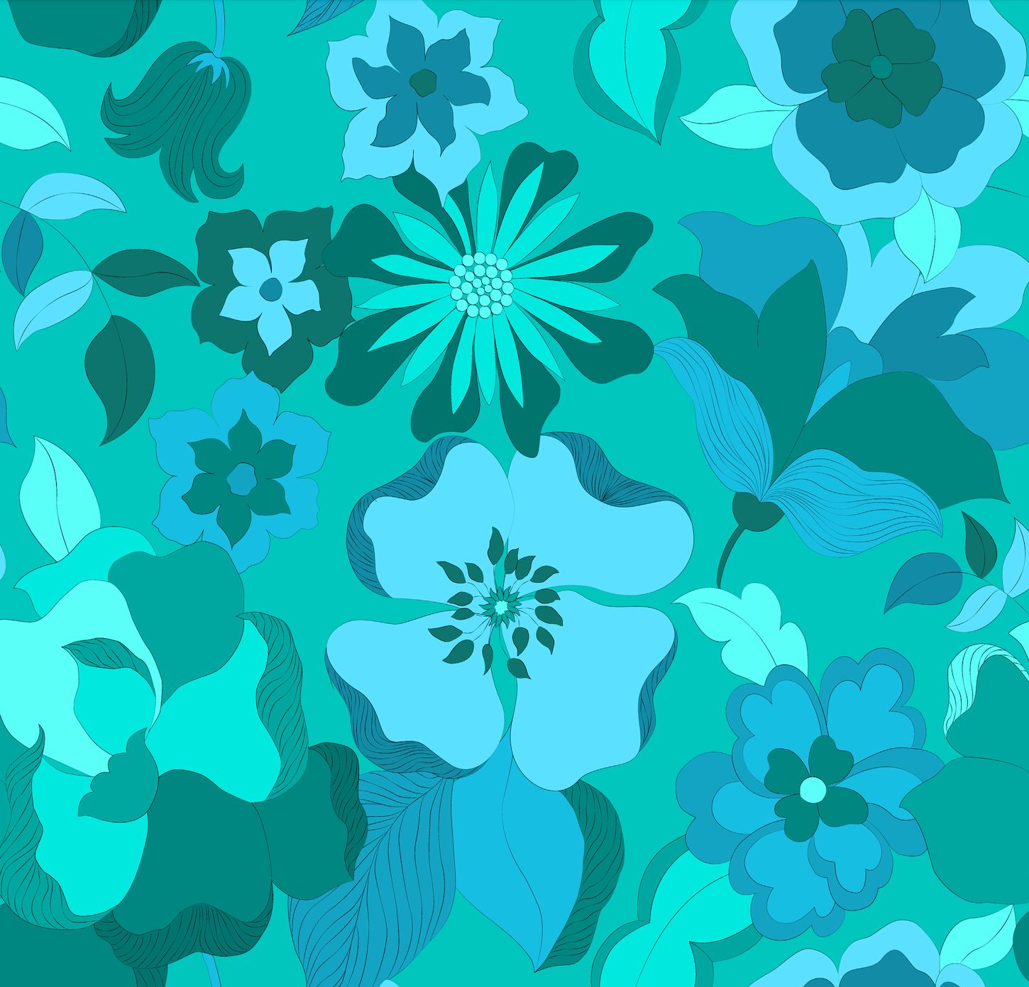 TUCKER NYC | Shop All