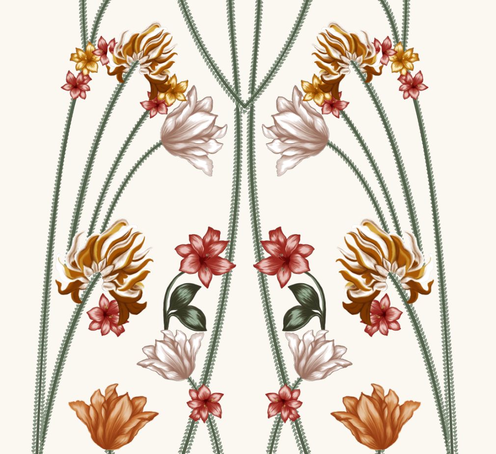 TUCKER NYC | Shop All