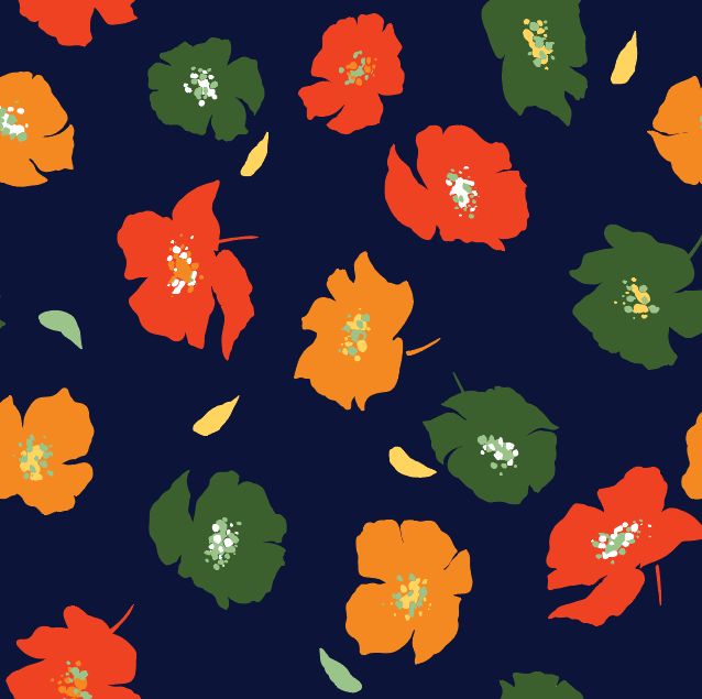 TUCKER NYC | DRESSES